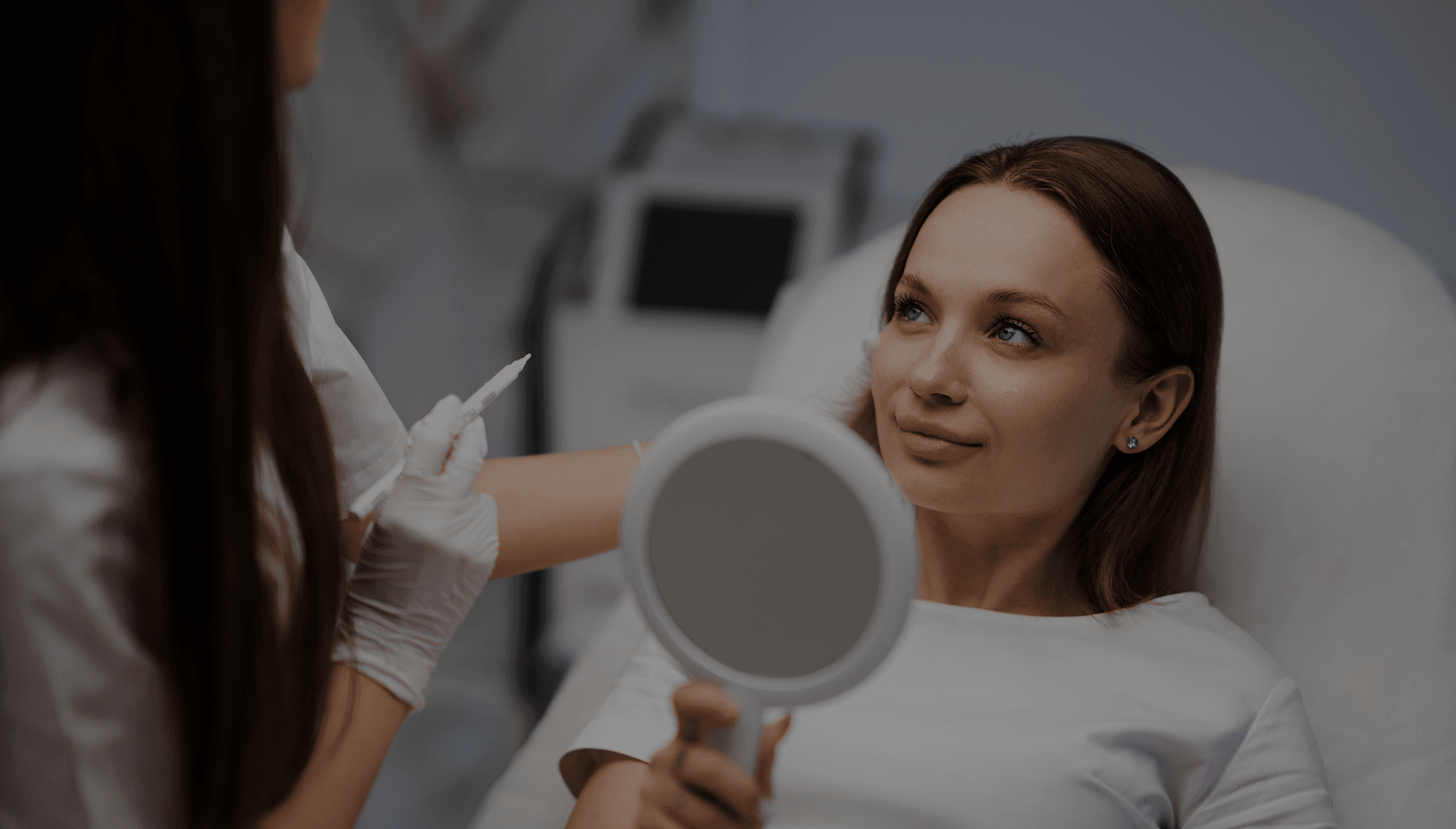 Leading Rhinoplasty Clinic in London | Expert Surgeon