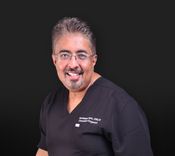 London Facial Plastic Surgery | Facial Rejuvenation Experts